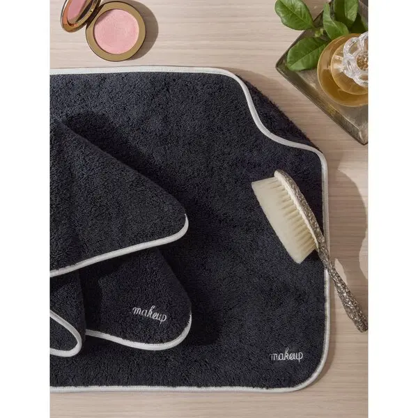 MATOUK Makeup Towel, Set Of 2