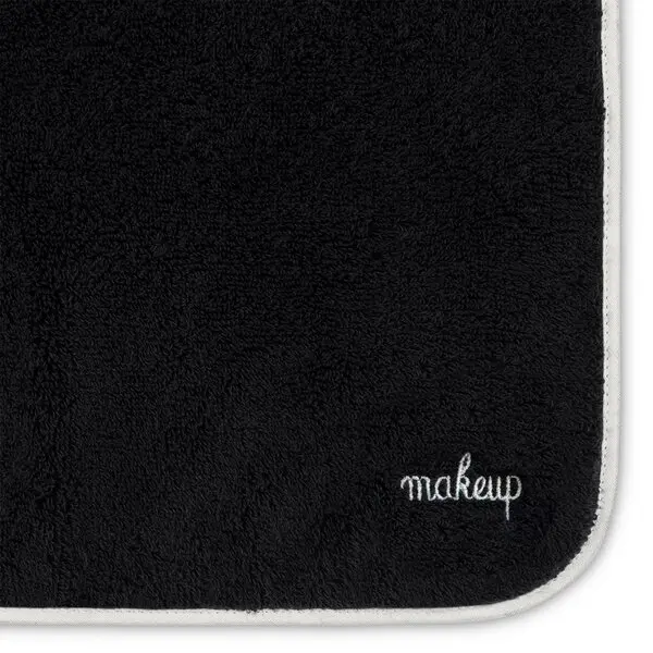 MATOUK Makeup Towel, Set Of 2