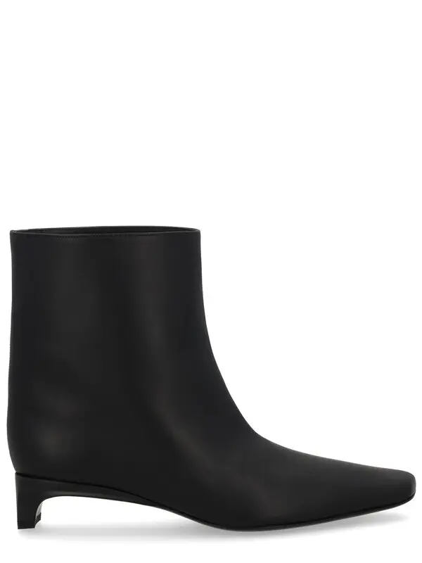 Loulou De Saison Boot "celine Lds