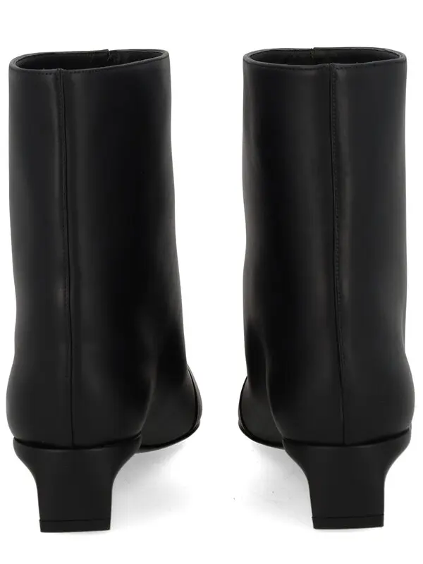 Loulou De Saison Boot "celine Lds