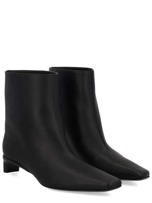 Loulou De Saison Boot "celine Lds