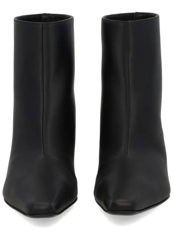 Loulou De Saison Boot "celine Lds