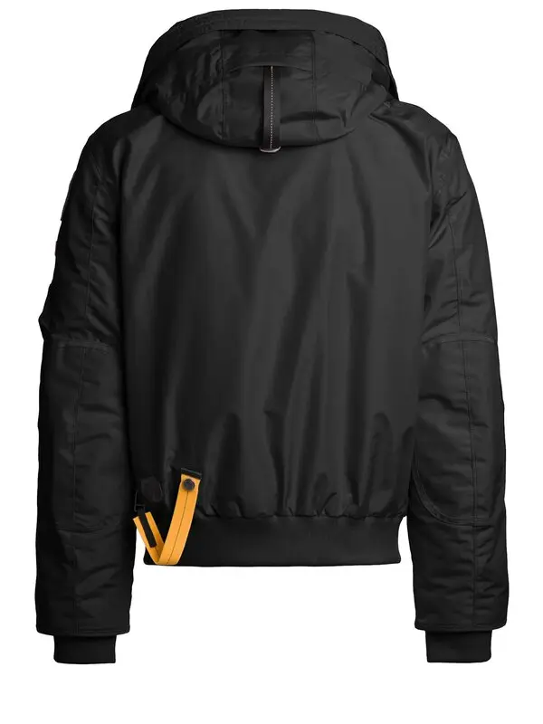 PARAJUMPERS Gobi Bomber