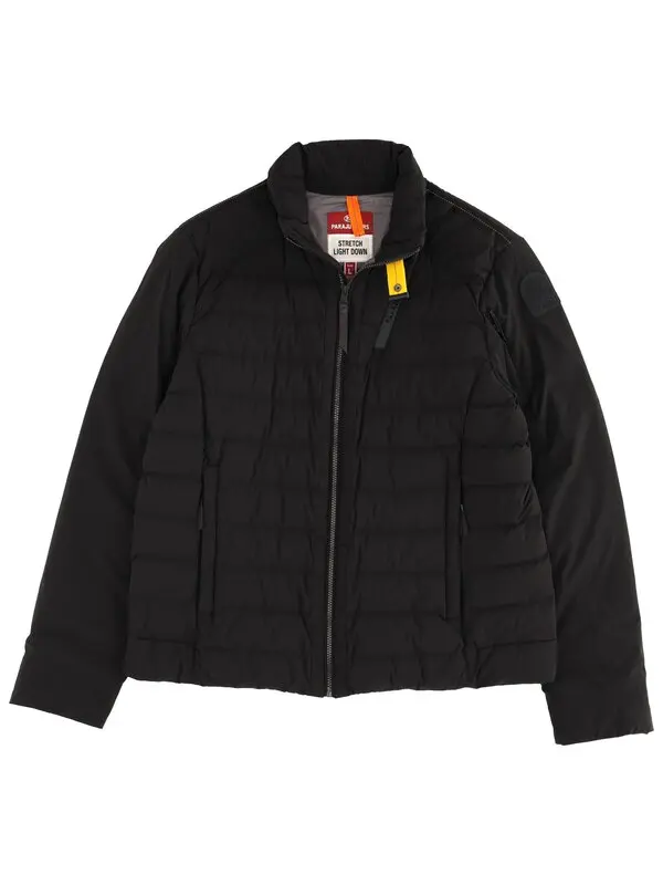 PARAJUMPERS Down Jacket "berel