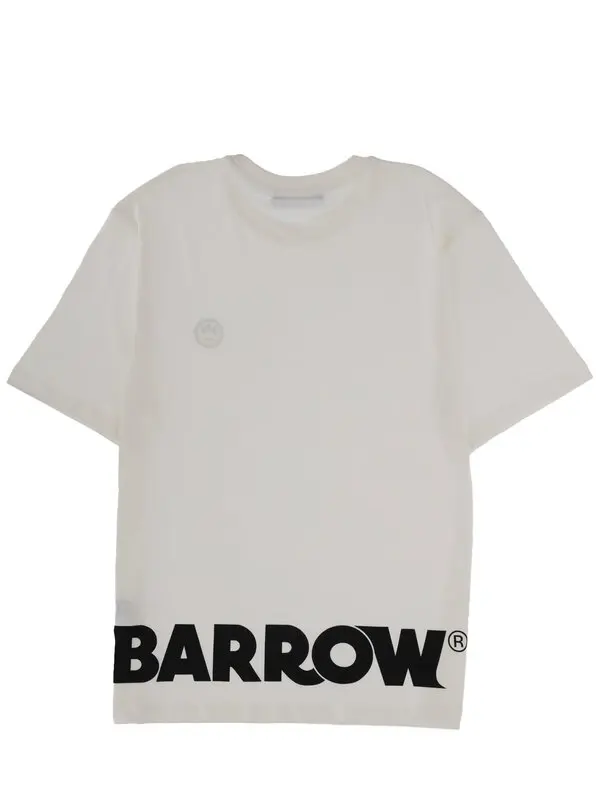 BARROW T-shirt