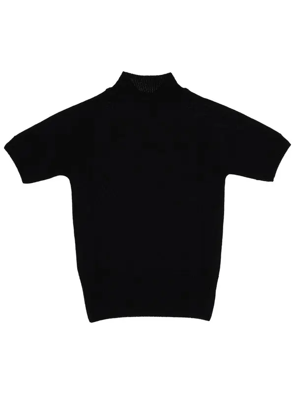 VIVIENNE WESTWOOD Bea Top - Black