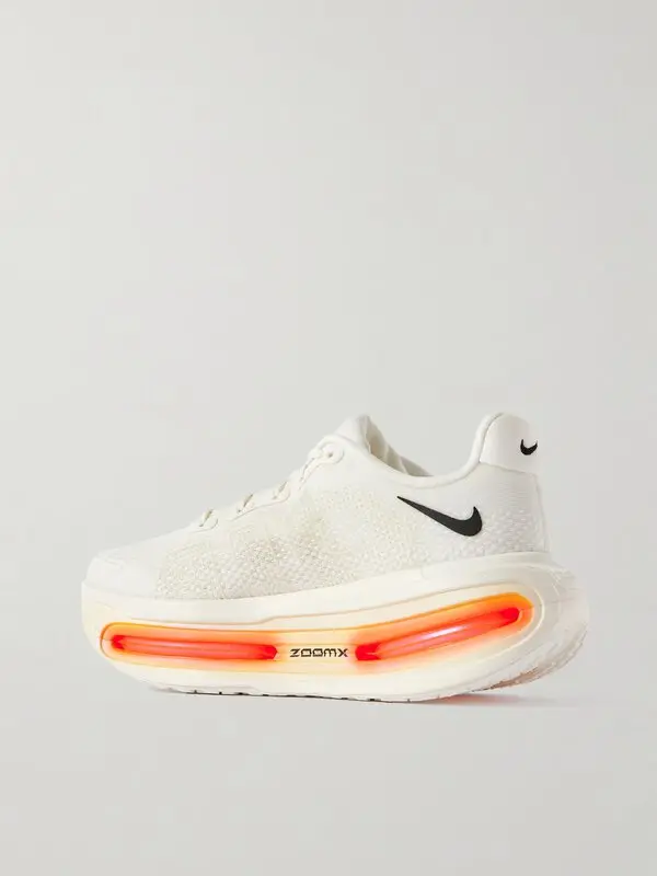 Nike Vomero Premium Sneakers - Neutrals