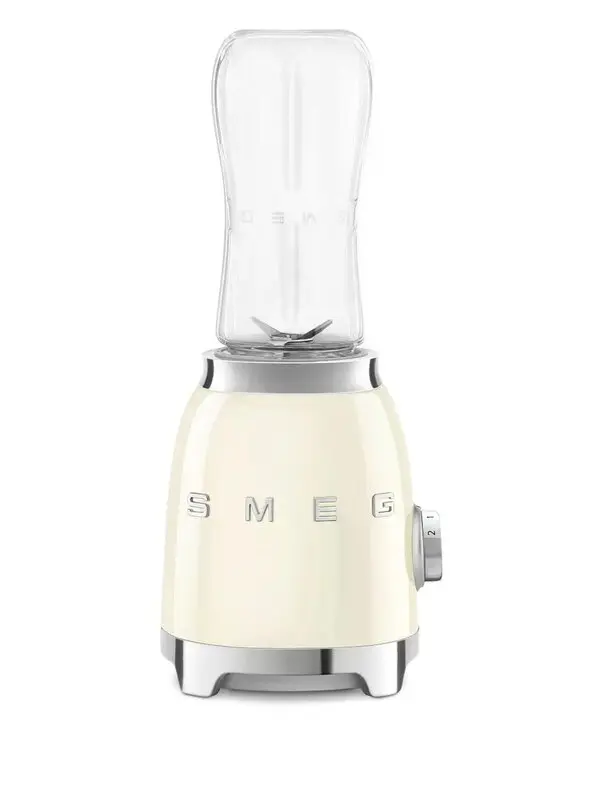 SMEG 1950s Blender - Neutrals