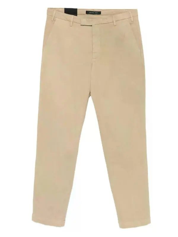 MICHAEL COAL Trousers