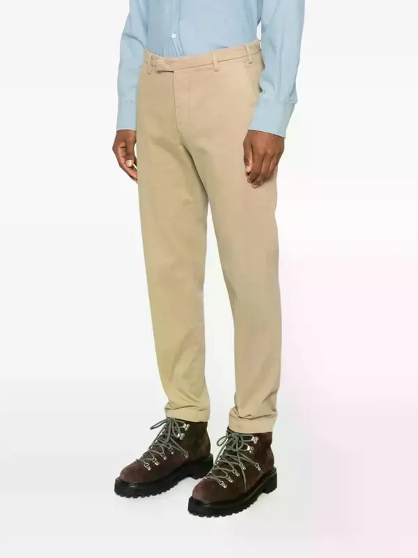 MICHAEL COAL Trousers
