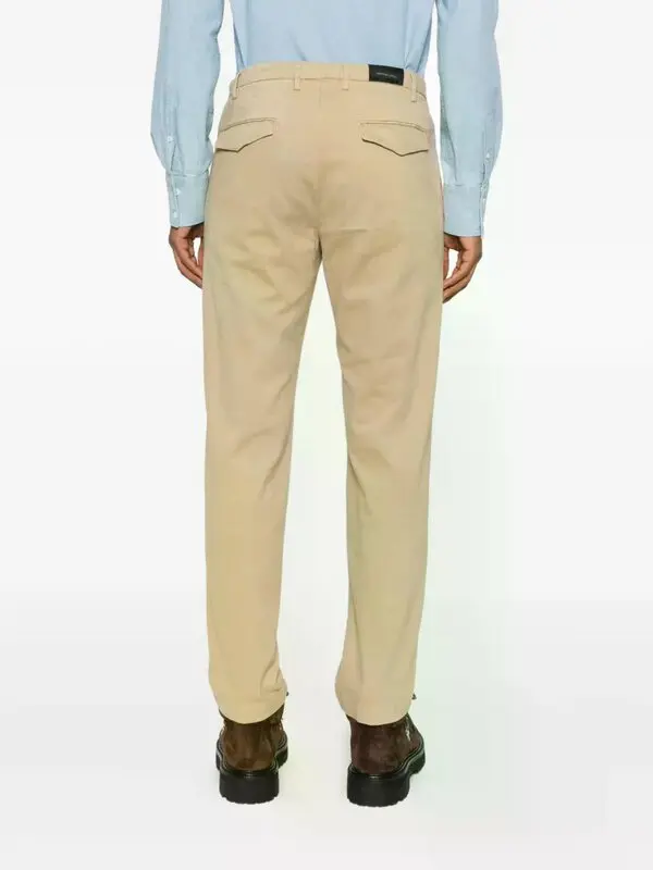 MICHAEL COAL Trousers