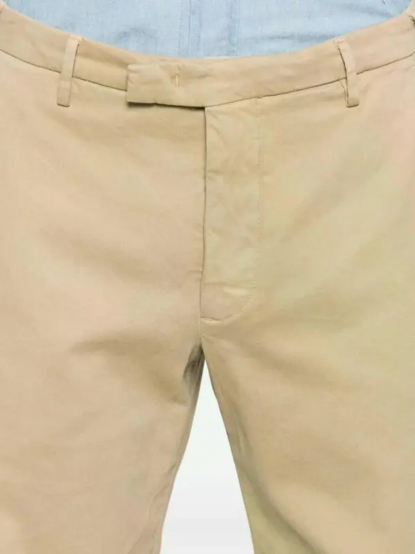 MICHAEL COAL Trousers