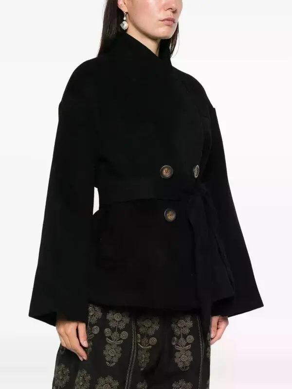 Antik Batik Tomina Jacket