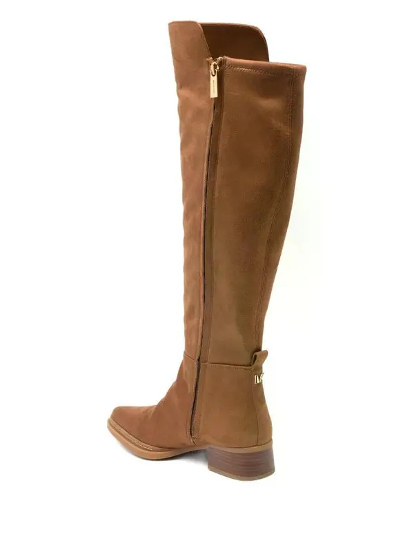 Michael Kors Lex Boots