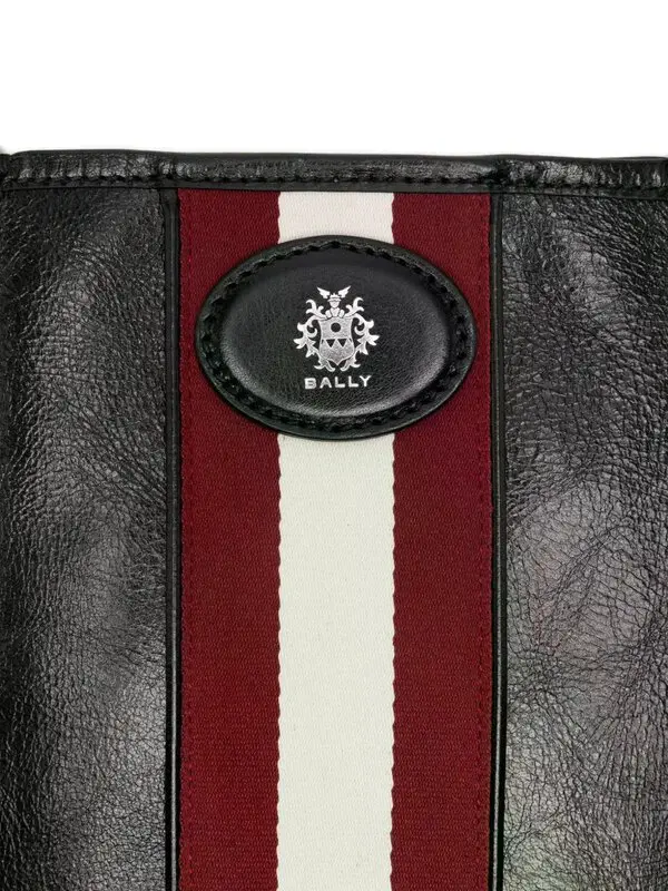 Bally Beckett Messenger Bag