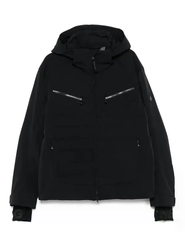 Bogner Feliks-dt Ski Jacket