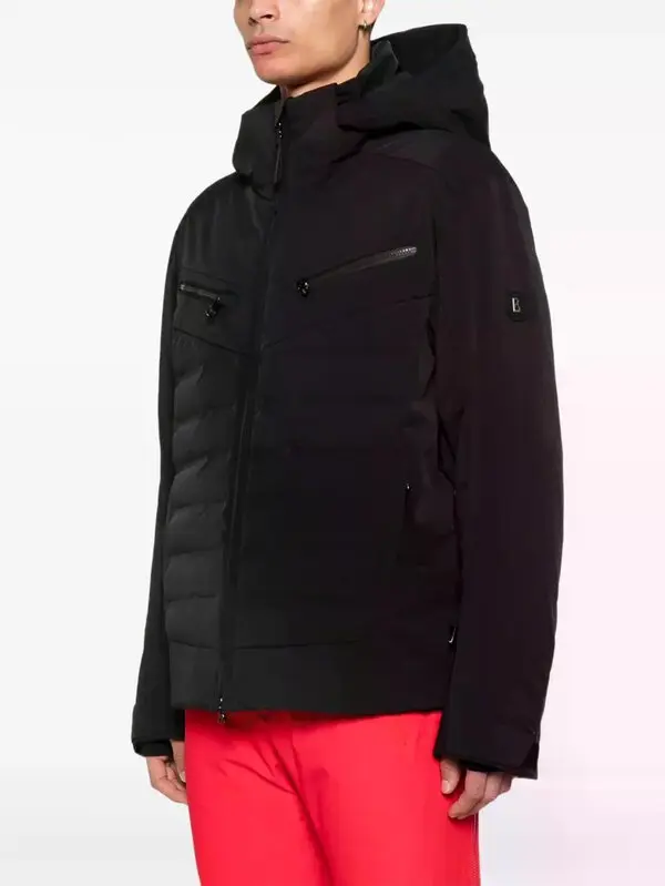 Bogner Feliks-dt Ski Jacket