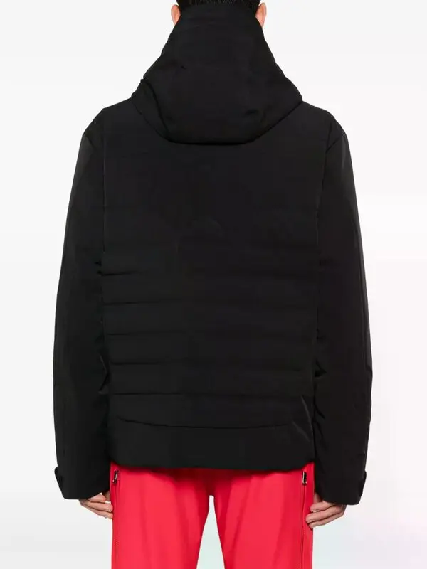 Bogner Feliks-dt Ski Jacket