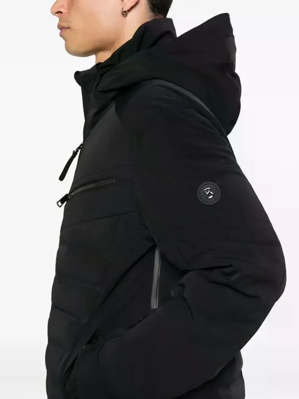 Bogner Feliks-dt Ski Jacket