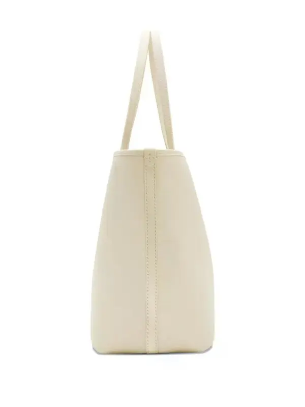 Burberry Bloomsbury Reversible Medium Tote Bag