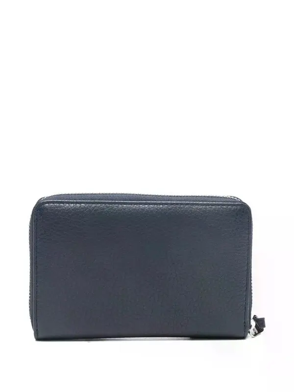 GIANNI CHIARINI Chiarini Wallet