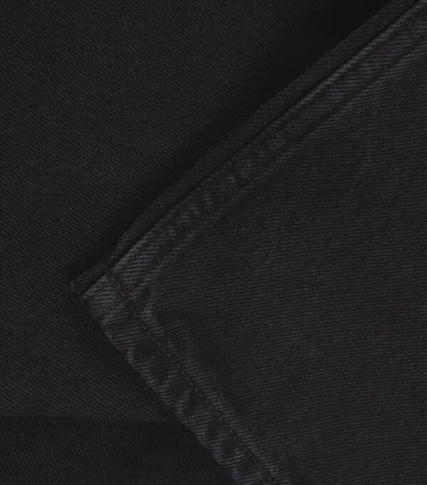 AGOLDE Magnus Straight Jeans