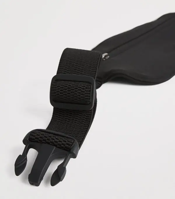 REPRESENT 247 Minimal Running Belt Bag