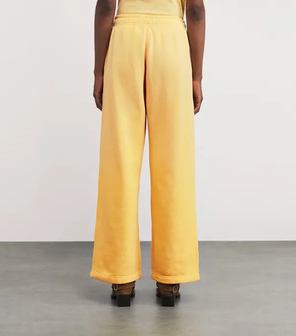Polo Ralph Lauren Polo Pony Embroidered Sweatpants