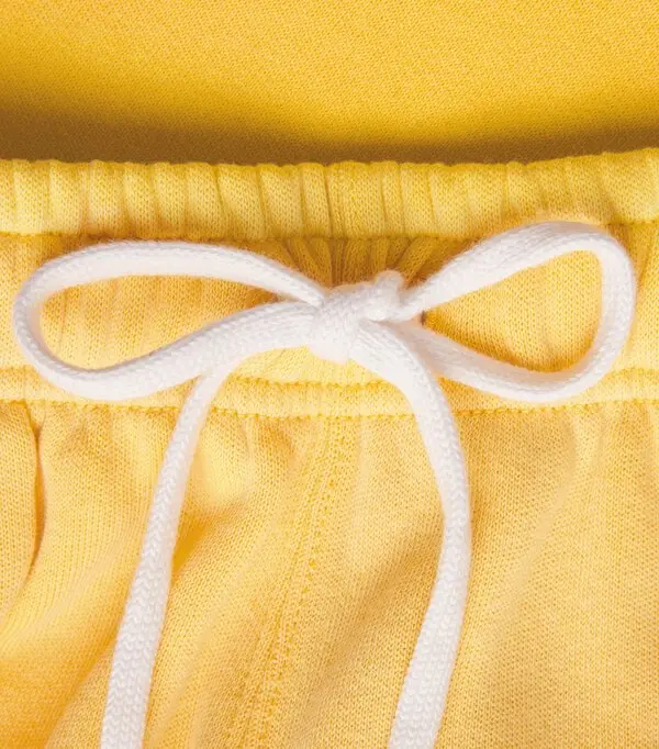 Polo Ralph Lauren Polo Pony Embroidered Sweatpants