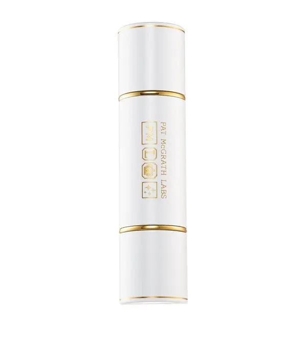 PAT MCGRATH LABS Skin Fetish Highlighter & Balm Duo - Nude