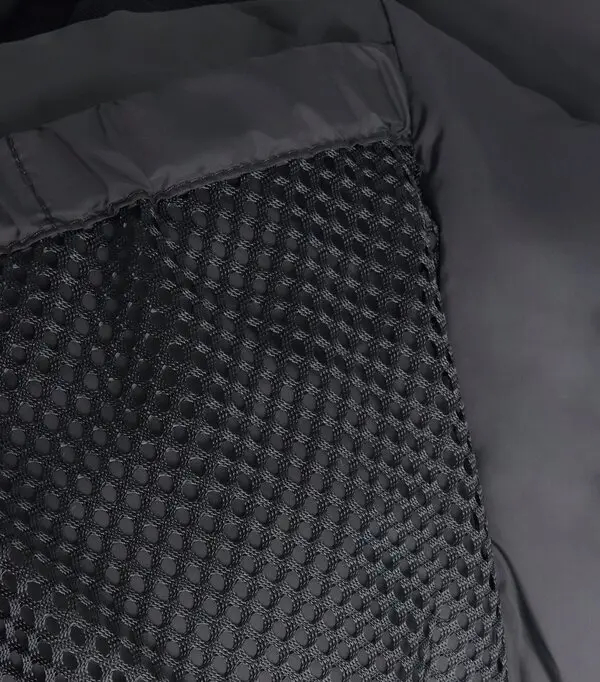 Canada Goose Water-repellent Down Chilliwack Bomber Jacket