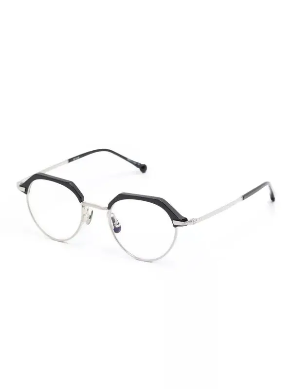 Matsuda M2064 Eyeglasses