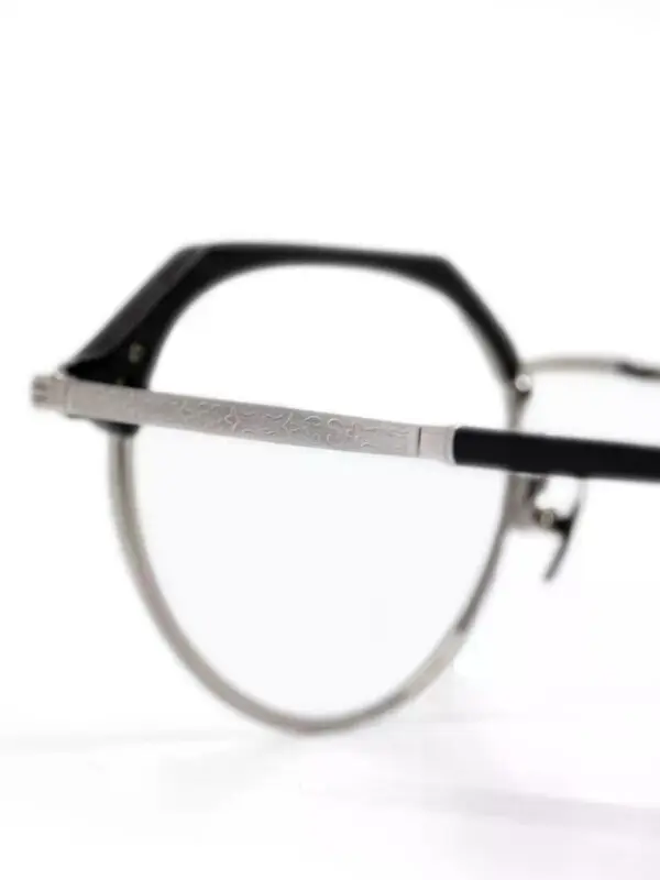 Matsuda M2064 Eyeglasses
