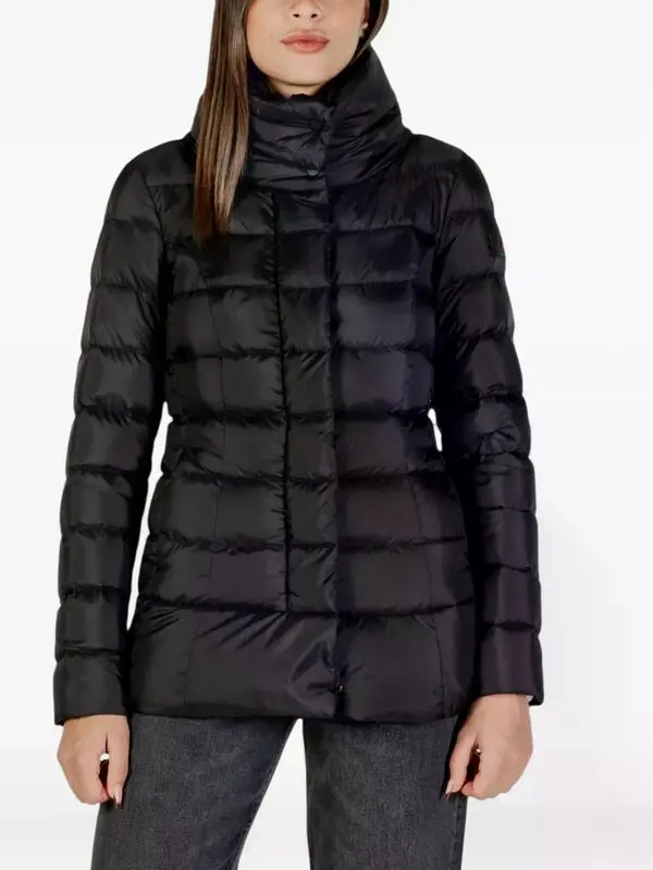 Peuterey Flagstaff Mqn 03 Quilted Jacket