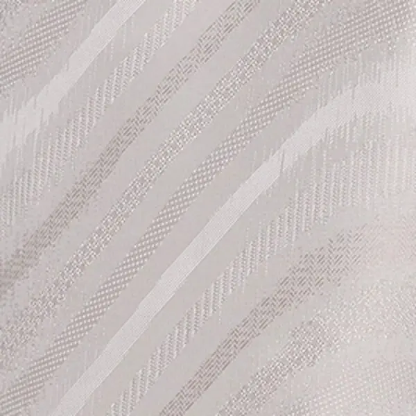 Frescobol Carioca Jacquard Rio Swim Shorts - Grey