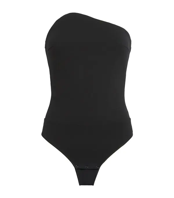 UNDRESS CODE Soirée Thong Bodysuit