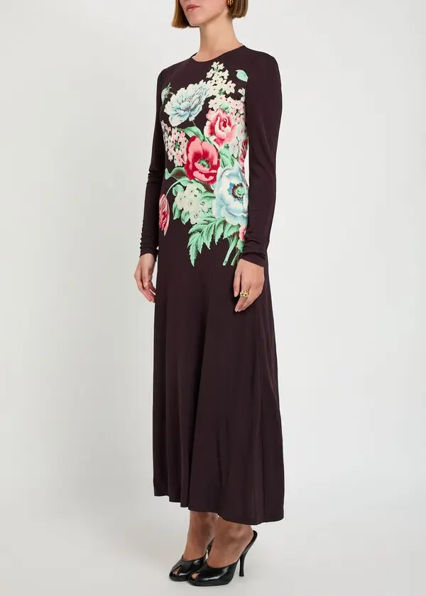 how to lose weight to fit into a dress Oxford White - Form Fitting Dress main image 0
