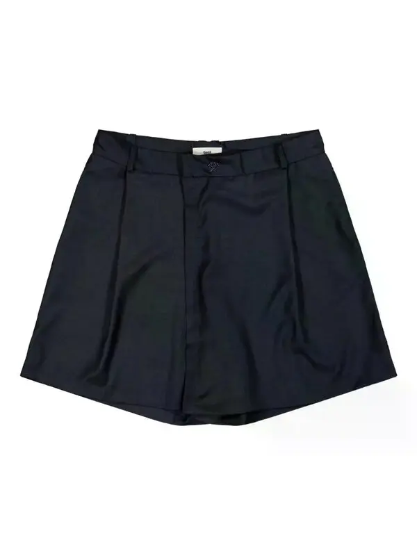 GMBH Qalbi Skort