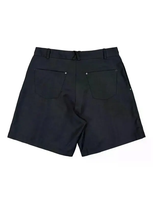 GMBH Qalbi Skort