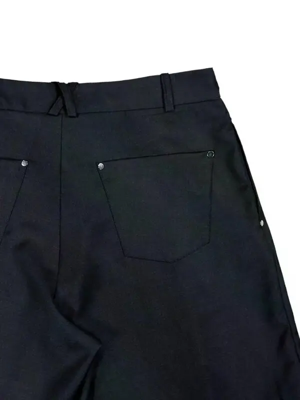 GMBH Qalbi Skort