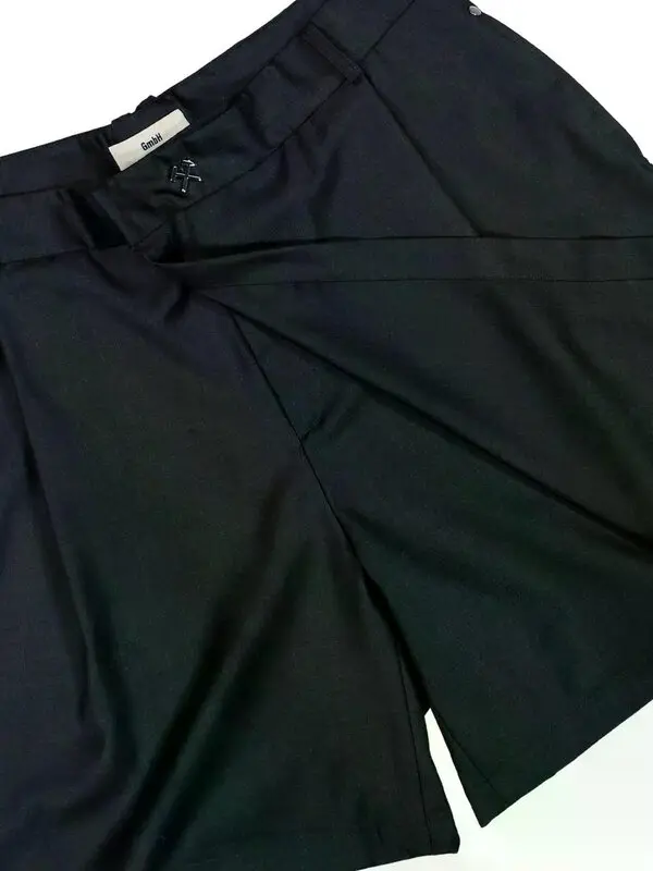 GMBH Qalbi Skort