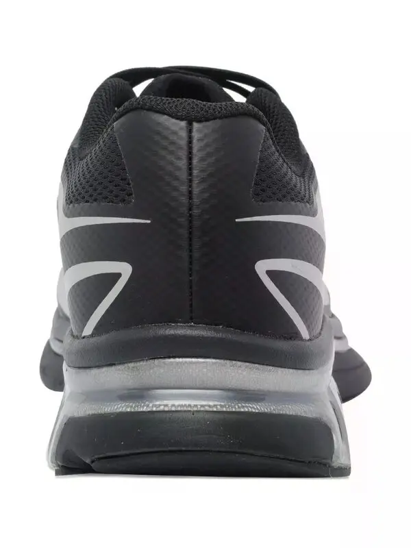MM6 MAISON MARGIELA X SALOMON Hybrid Design Sneakers - Black