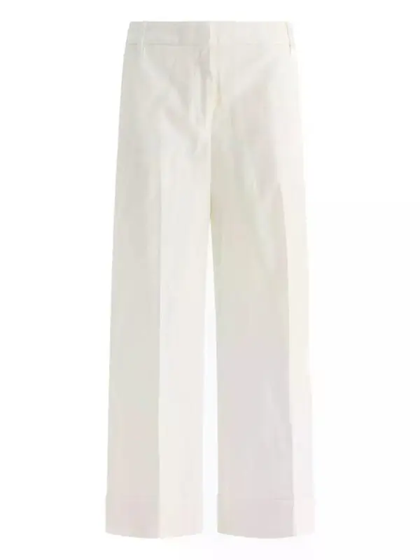 Jacob Cohen Selena Trousers