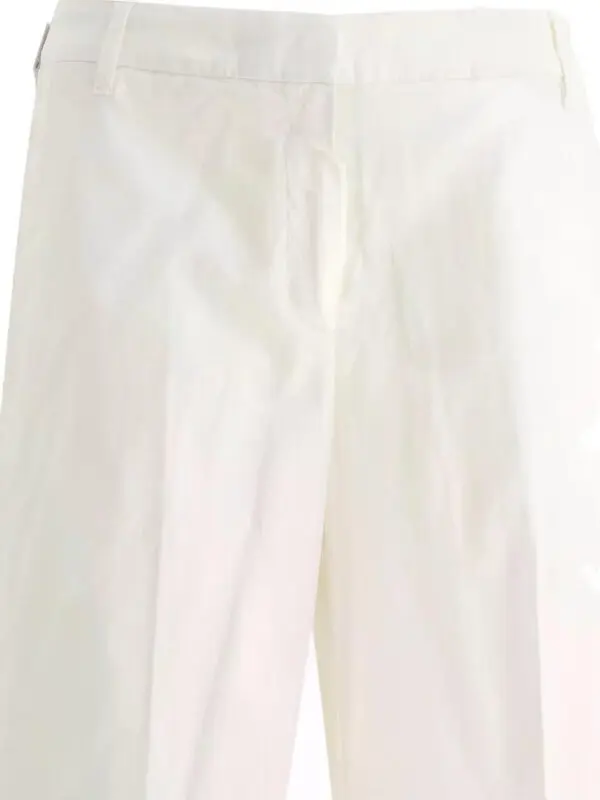 Jacob Cohen Selena Trousers