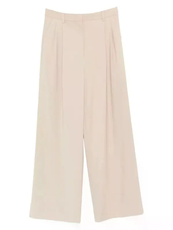 Filippa K Pleated Trousers