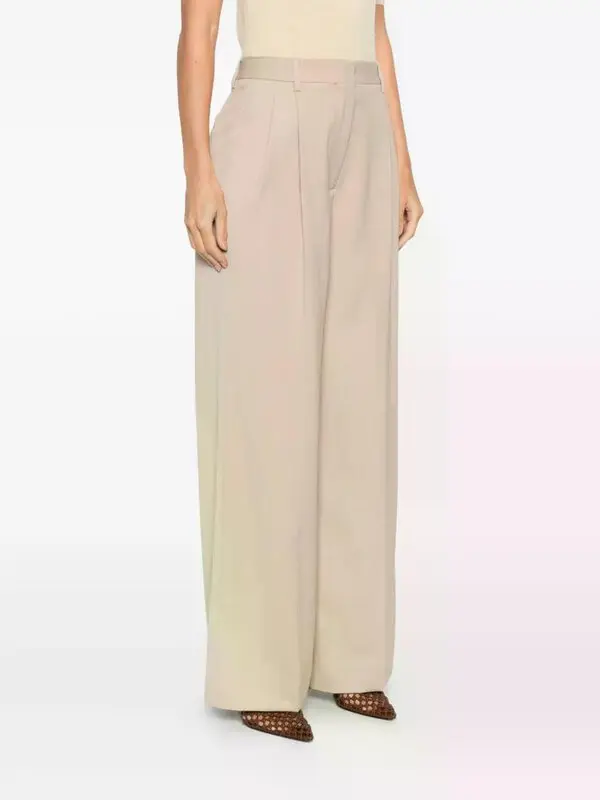 Filippa K Pleated Trousers