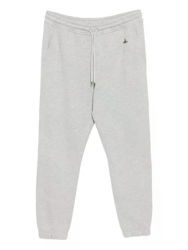 VIVIENNE WESTWOOD Classic Trousers