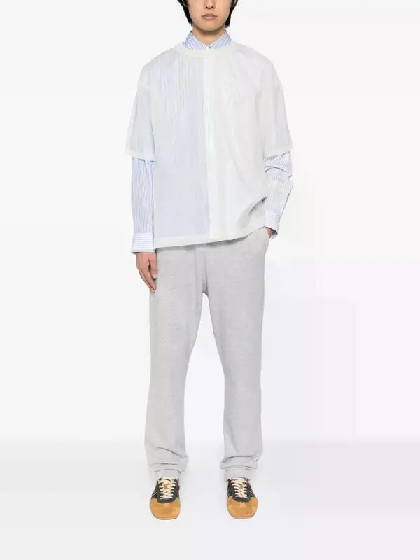 VIVIENNE WESTWOOD Classic Trousers