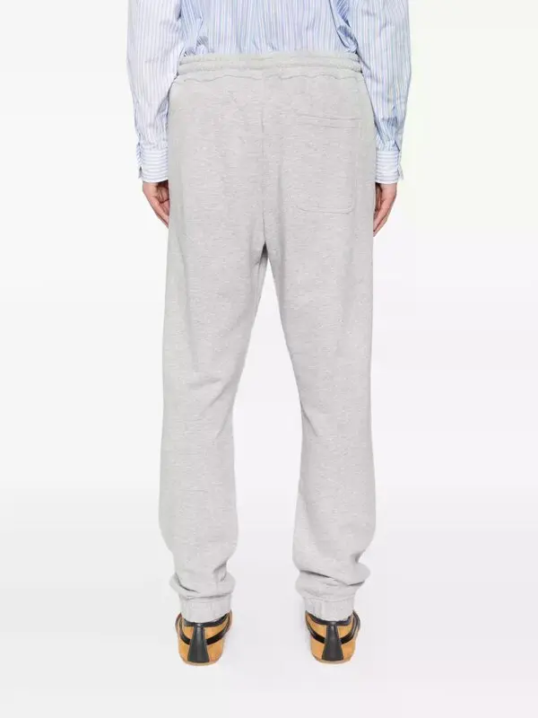 VIVIENNE WESTWOOD Classic Trousers
