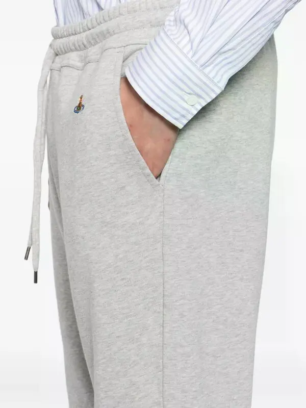 VIVIENNE WESTWOOD Classic Trousers